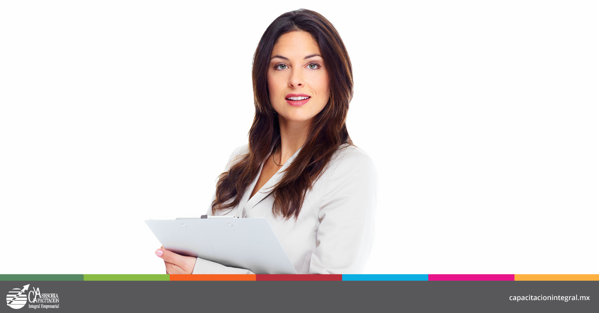 5 ideas para tener liderazgo cuando eres mujer