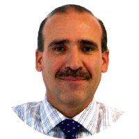 José de Jesús Gutiérrez Aldaco | ICIE | Instituto de Capacitación ...