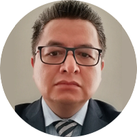 Rubén Fierro Velázquez | ICIE | Instituto de Capacitación Integral ...